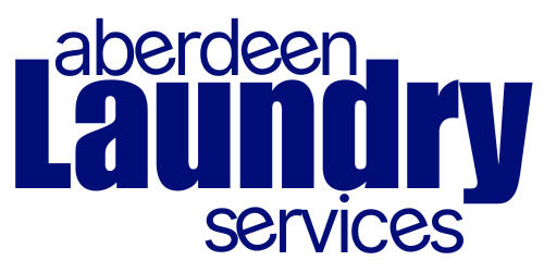 Work Orders List – Aberdeen Laundry Services (Engineering)
